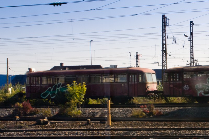 Ulmer_Spatz-1 - Killerwal.com - Luxus Reiseblog & Videoblog