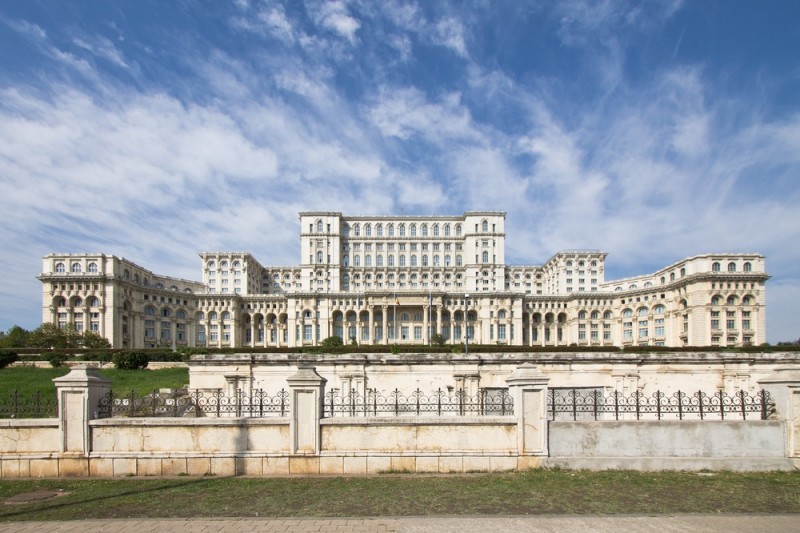 Bukarest_Sightseeing_Sehenswuerdigkeiten_10 - Killerwal.com - Luxus ...