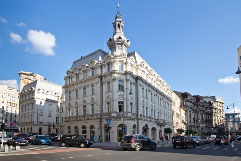 Bukarest_Sightseeing_Sehenswuerdigkeiten_87 - Killerwal.com - Luxus ...