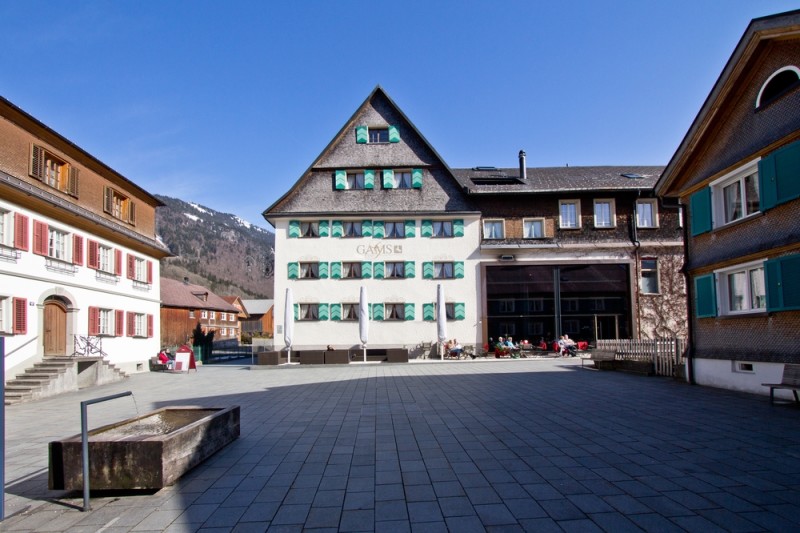 Kuschelhotel_Gams_Bezau_Wellness_Hotel_85 - Killerwal.com - Luxus ... Kuschelhotel_Gams_Bezau_Wellness_Hotel_85 - Killerwal.com - Luxus ...