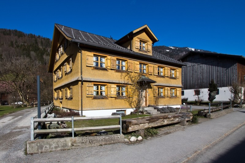 Kuschelhotel_Gams_Bezau_Wellness_Hotel_90 - Killerwal.com - Luxus ... Kuschelhotel_Gams_Bezau_Wellness_Hotel_90 - Killerwal.com - Luxus ...