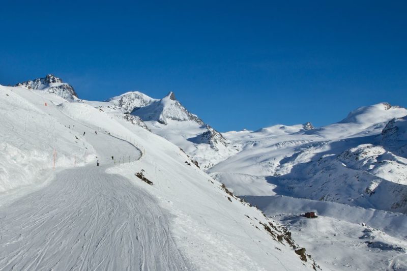 Zermatt_Breithorn_Wallis_Schweiz_05 - Killerwal.com - Luxus Reiseblog ...